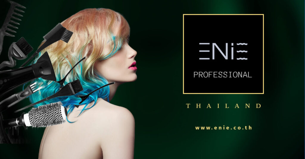 Enie Fantasy Thailand – บริษัท โมเดิร์น แฟนตาซี จำกัด ผู้นำเข้า-ส่งออก ...